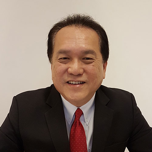 Scotsbridge - Helping UK companies enter the Southeast Asia Market