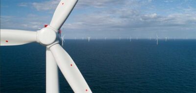 Shell Plans To Develop Offshore Wind Projects in the Philippines ...